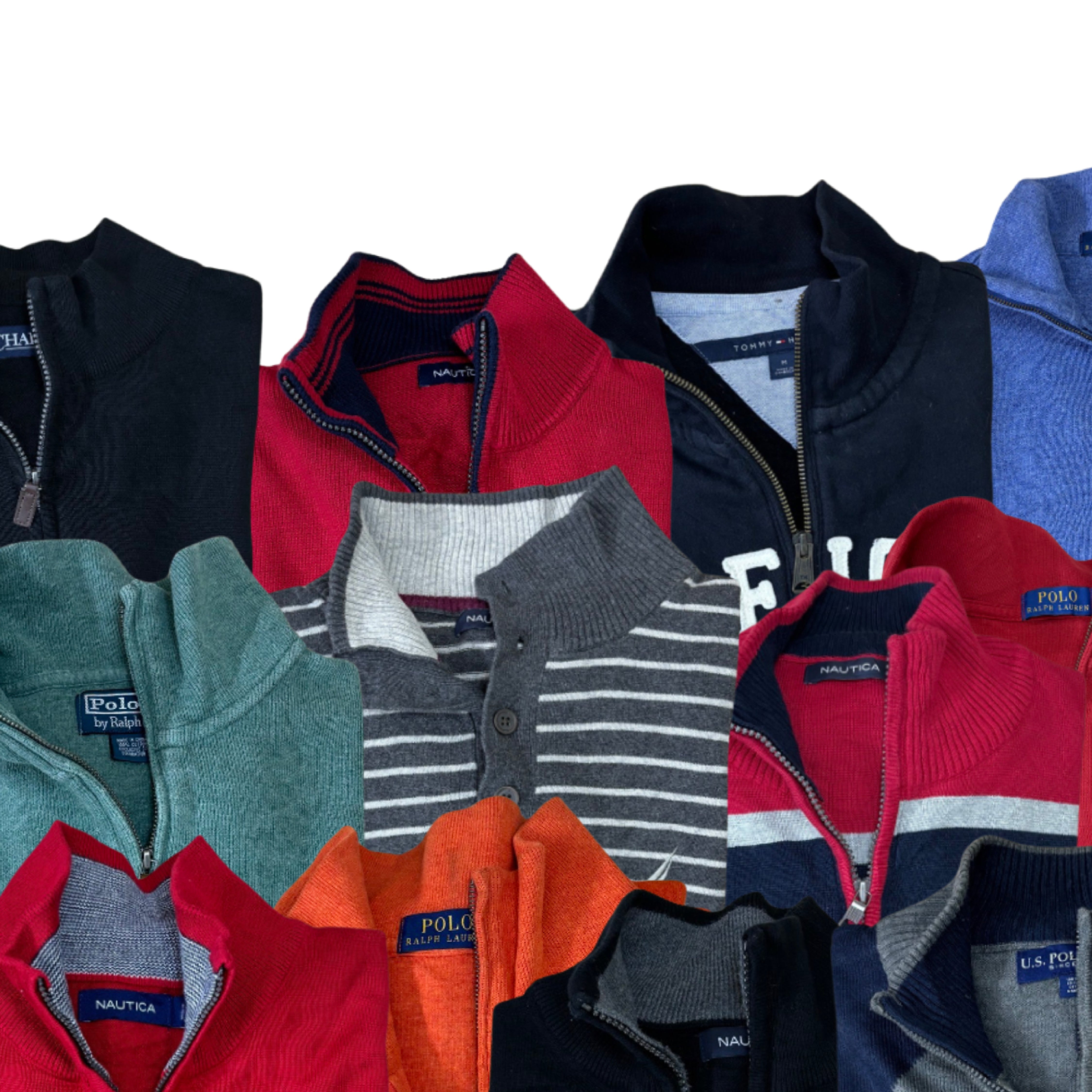 WorkmenWear - Premium, highly-curated workwear essentials – WorkmenWear.pk