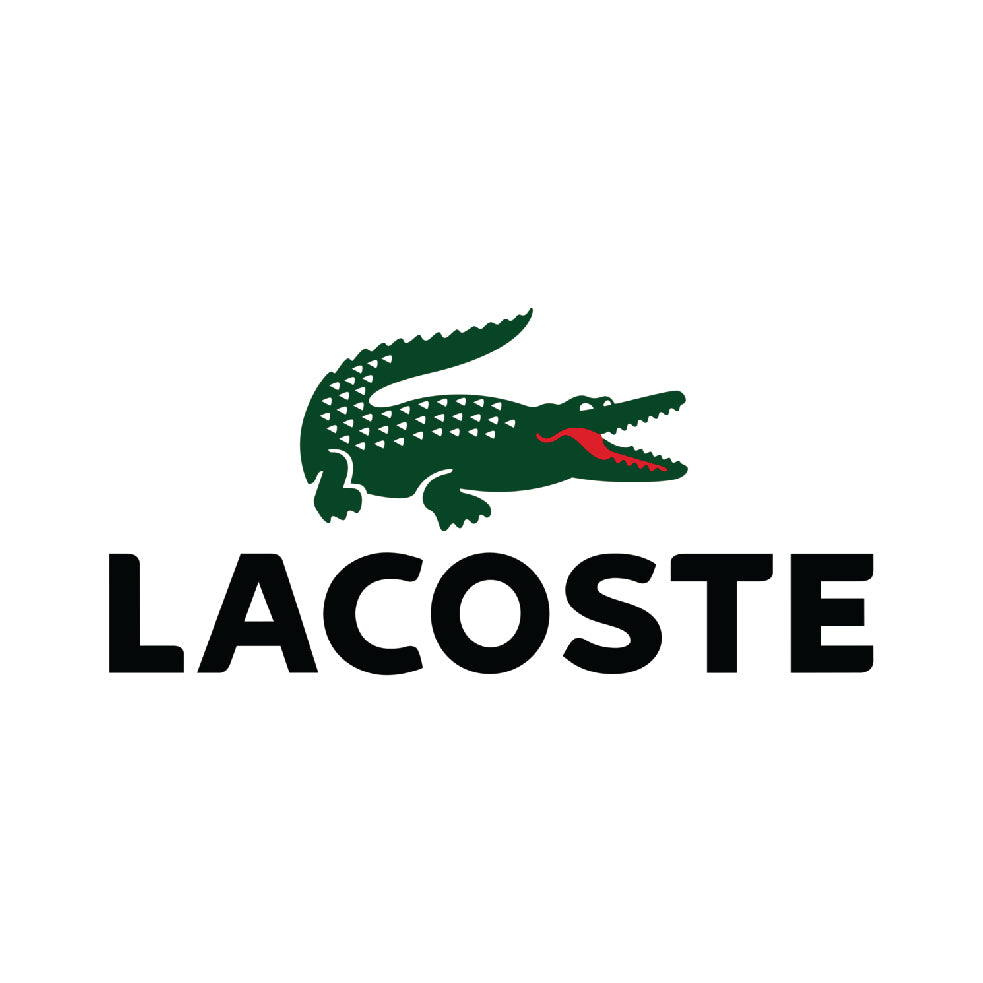 Lacoste Clothing - Timeless Elegance & Vintage Charm|WorkmenWear ...